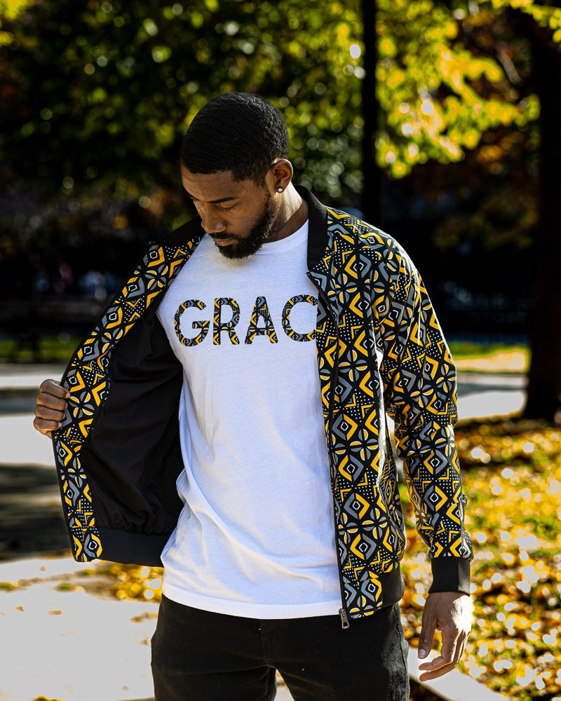 3 Surprising Benefits of a Spiritually-Led Hike – Grace & Lamb